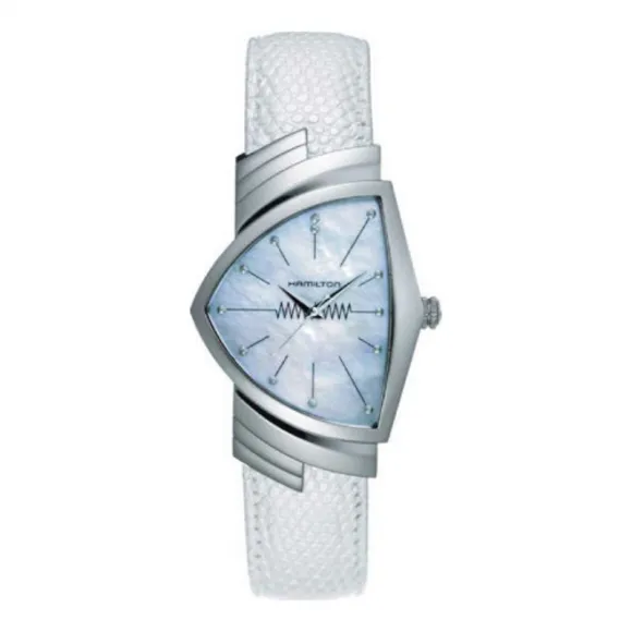 汉密尔顿/Hamilton 探险系列 石英机芯 男表 H24411952-小迈步海淘品牌官网