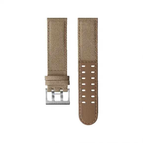 汉密尔顿/Hamilton 男表 H6007061061-小迈步海淘品牌官网