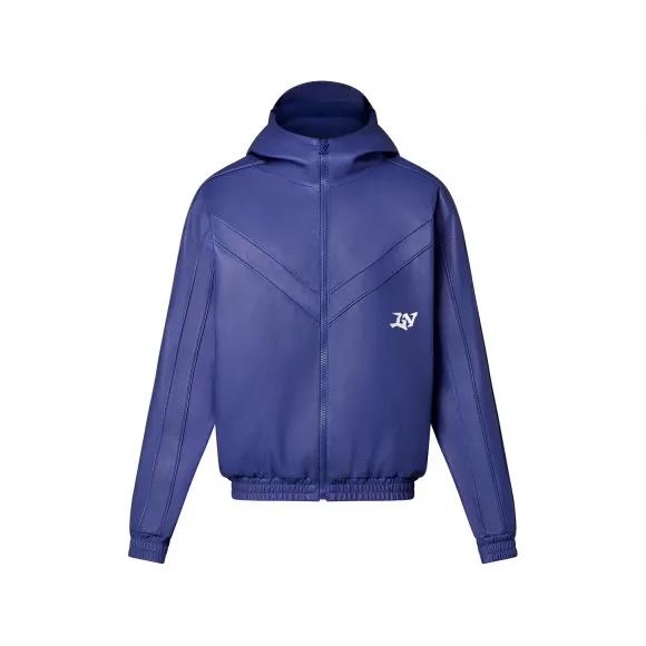 路易威登/Louis Vuitton(LV) 男士 夹克 1AA7E6-小迈步海淘品牌官网