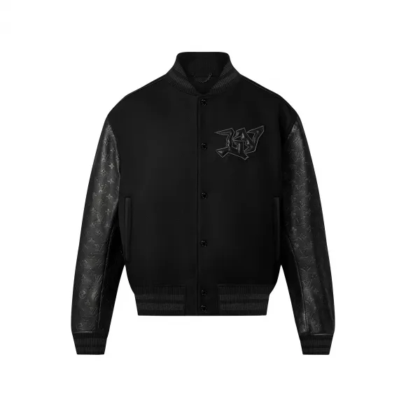 路易威登/Louis Vuitton(LV) 男士 外套 1AA7EM-小迈步海淘品牌官网