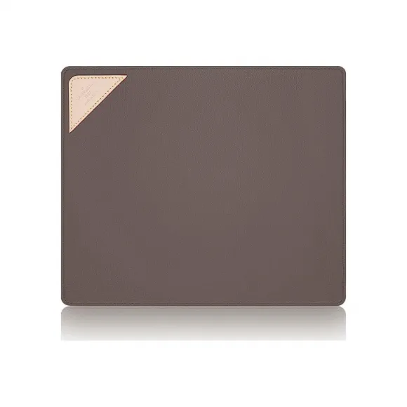 路易威登/Louis Vuitton Gaston 鼠标垫 GI0001-小迈步海淘品牌官网