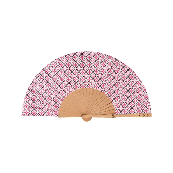 路易威登/Louis Vuitton(LV) Fan - 奢华生活方式和 Vivienne 娃娃 - 运动和生活方式 | 生活的艺术 ...