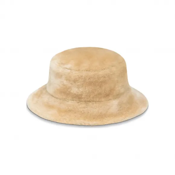 路易威登/Louis Vuitton(LV) MONOGRAM CONSTELLATION 渔夫帽 M77127-小迈步海淘品牌官网