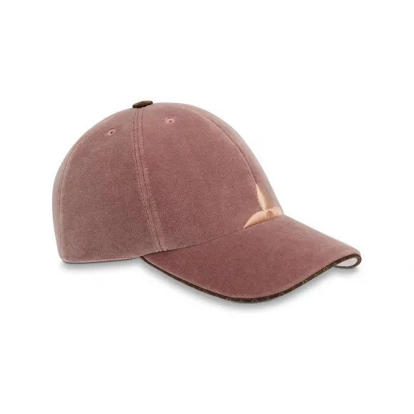 路易威登/Louis Vuitton(LV) LV Touch Cap S00 - 女装 - 配饰 M7790M-小迈步海淘品牌官网