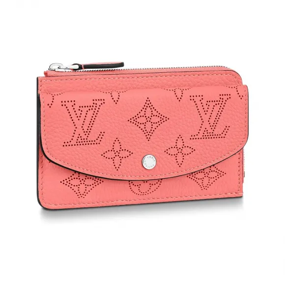路易威登/Louis Vuitton(LV) 女士 钱包 M81288-小迈步海淘品牌官网