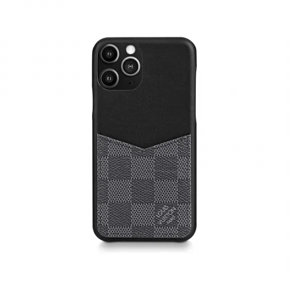 路易威登/Louis Vuitton(LV) 男士 钱包 N60366-小迈步海淘品牌官网