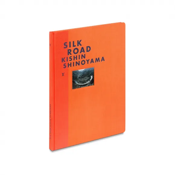 路易威登/Louis Vuitton(LV) R08498-小迈步海淘品牌官网