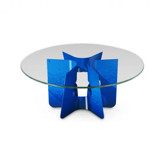 路易威登/Louis Vuitton(LV) Cosmic Table GM Textured By Raw Edges - 家居装饰 ...