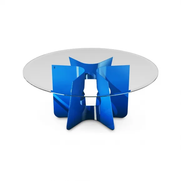 路易威登/Louis Vuitton(LV) 桌子 R96731-小迈步海淘品牌官网