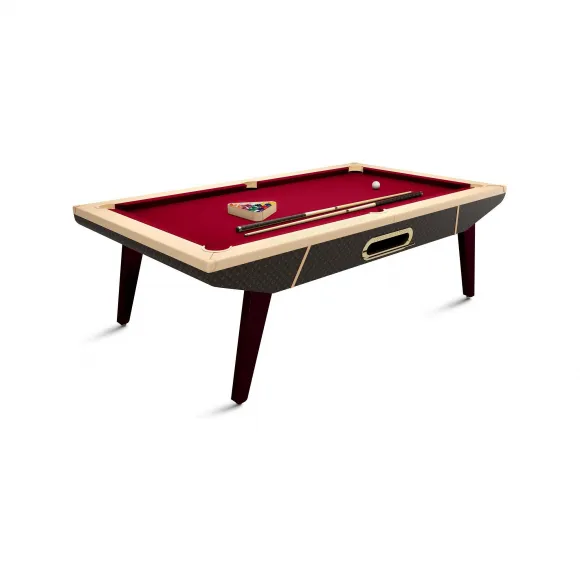 路易威登/Louis Vuitton(LV) 桌子 R97677-小迈步海淘品牌官网