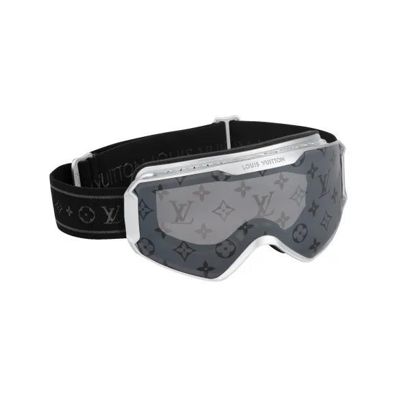 路易威登/Louis Vuitton(LV) LV Snow Mask S00 - 生活的艺术 - 运动与生活方式 Z1744W-小迈步海淘品牌官网