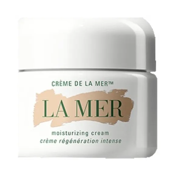 海蓝之谜/La Mer 精华面霜 26766-小迈步海淘品牌官网