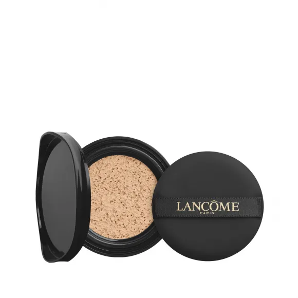 兰蔻/Lancome 极致持妆轻透气垫粉底SPF23/PA++ （粉芯） PO-03 A00957-LAC-小迈步海淘品牌官网