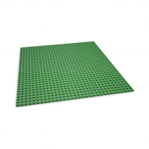 乐高/Lego 626 LEGO.com CN 626-小迈步海淘品牌官网