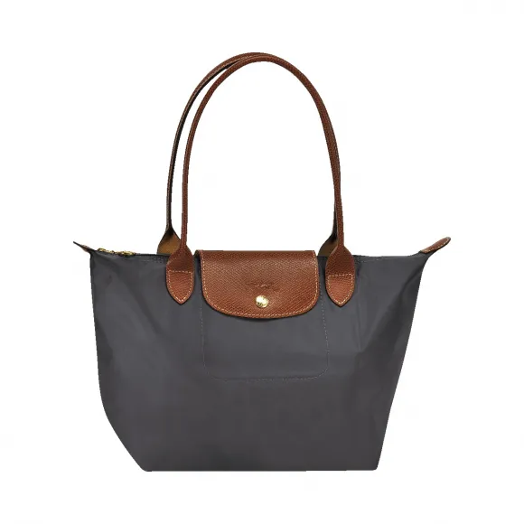 珑骧/Longchamp S号购物包 2605089300-小迈步海淘品牌官网