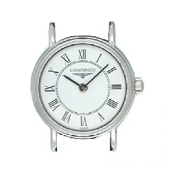 longines-20-00-mm-l4-219-4-11-1