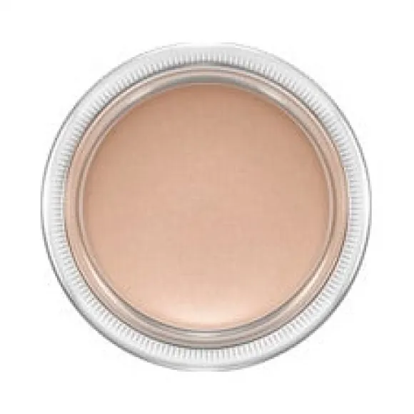 魅可/M·A·C 时尚持久眼彩霜 SKU49824-小迈步海淘品牌官网