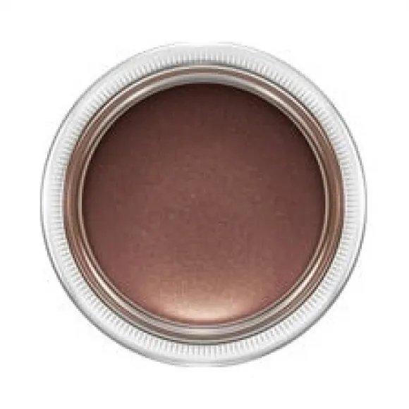 魅可/M·A·C 时尚持久眼彩霜 SKU49817-小迈步海淘品牌官网