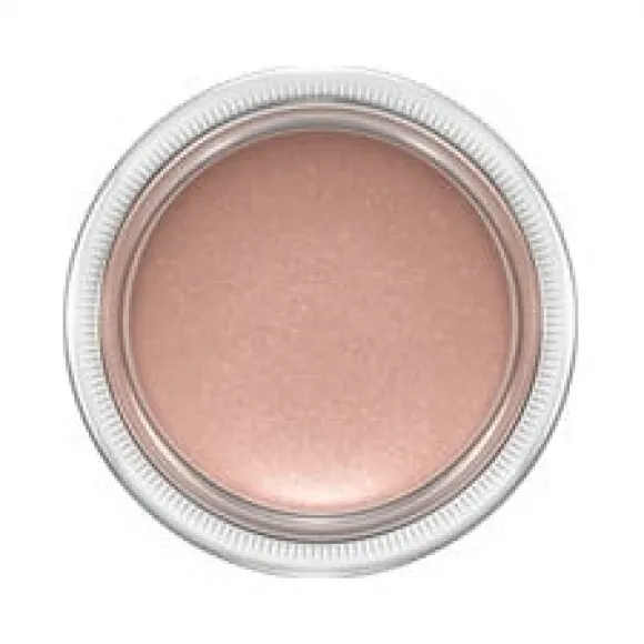 魅可/M·A·C 时尚持久眼彩霜 SKU47043-小迈步海淘品牌官网