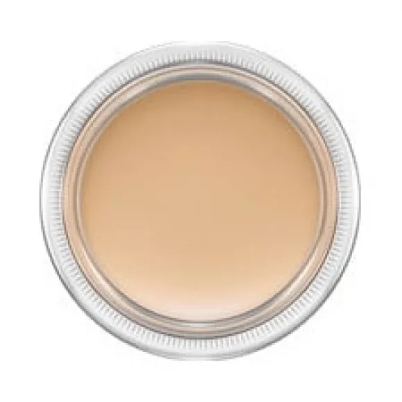 魅可/M·A·C 时尚持久眼彩霜 SKU47612-小迈步海淘品牌官网