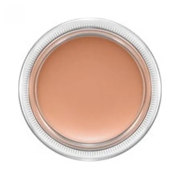 魅可/M·A·C 时尚持久眼彩霜 SKU49809-小迈步海淘品牌官网