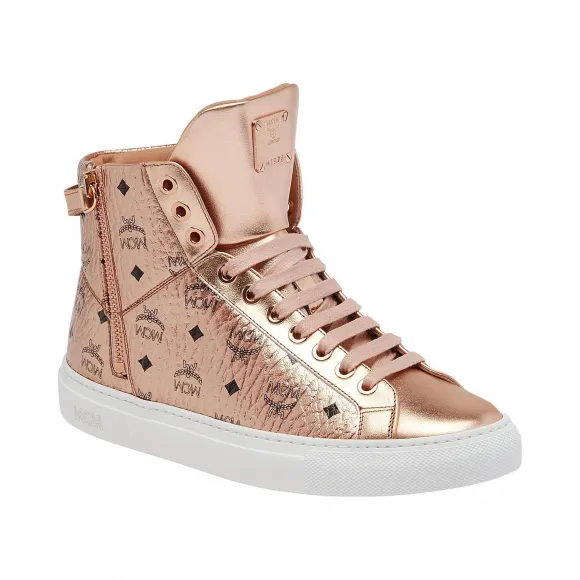 MCM MES8AMM51TC036-小迈步海淘品牌官网