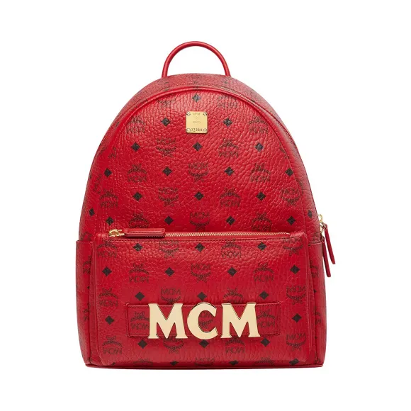 MCM MMK8AVE72RU001-小迈步海淘品牌官网