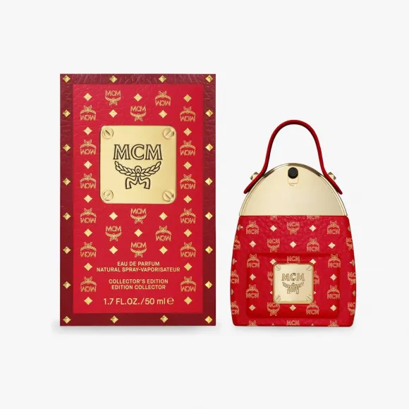 MCM Red | RED 香水 MPFDSMM01RE001-小迈步海淘品牌官网