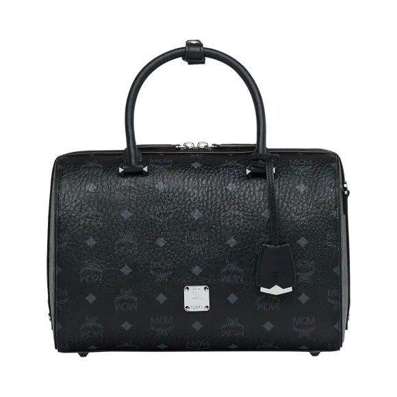 MCM MWB9SSE68BK001-小迈步海淘品牌官网