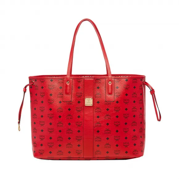 MCM MWP6AVI21RU001-小迈步海淘品牌官网