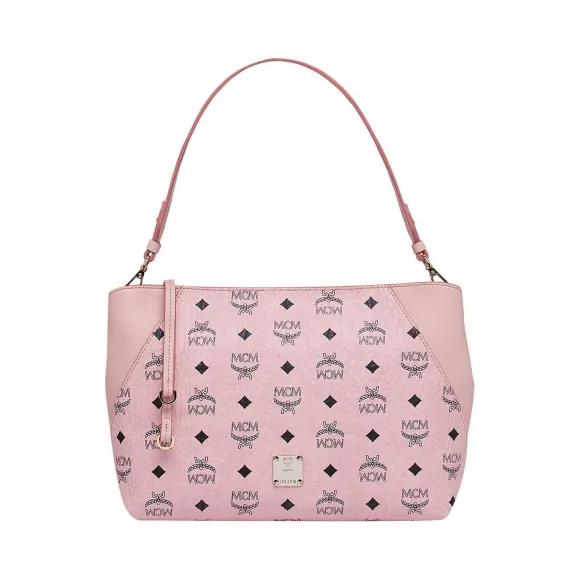 MCM MWS9SKM69PZ001-小迈步海淘品牌官网