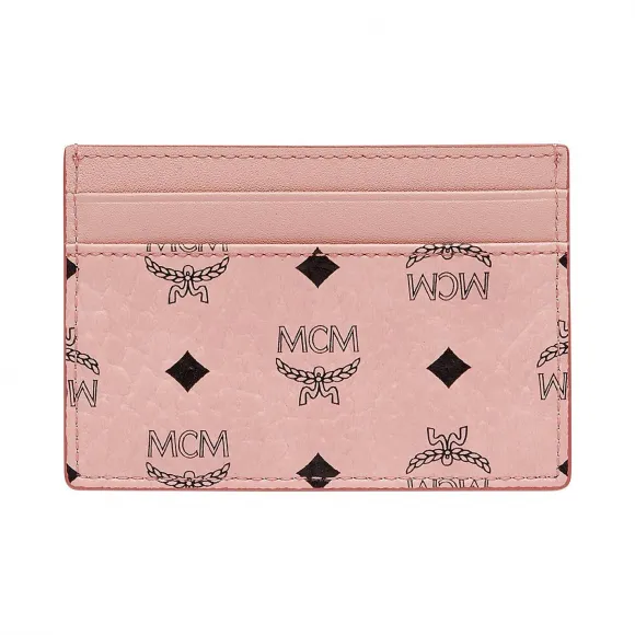 MCM MXA8SVI26PZ001-小迈步海淘品牌官网