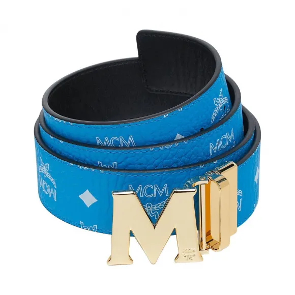 MCM MXB9SVI04HI001-小迈步海淘品牌官网