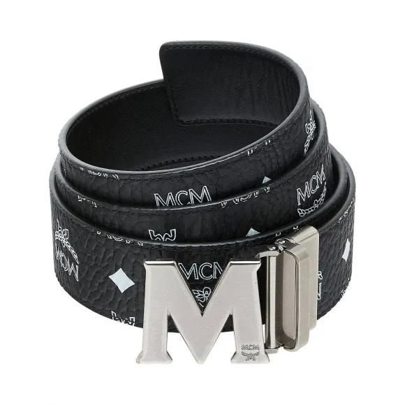 MCM MXB9SVI14BV001-小迈步海淘品牌官网