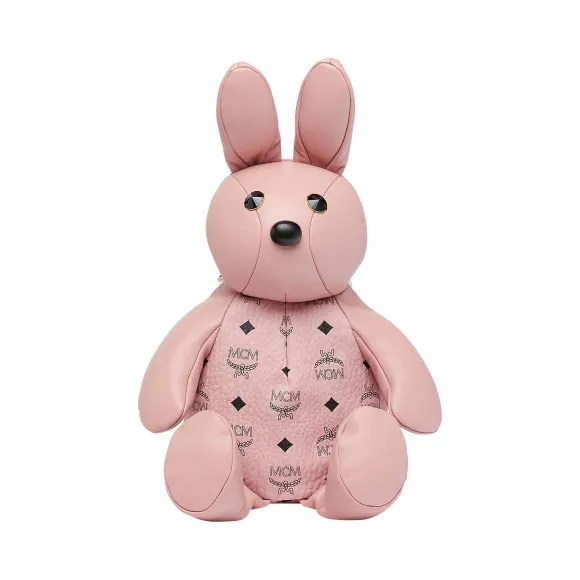 MCM MYZ8AXL17PZ001-小迈步海淘品牌官网