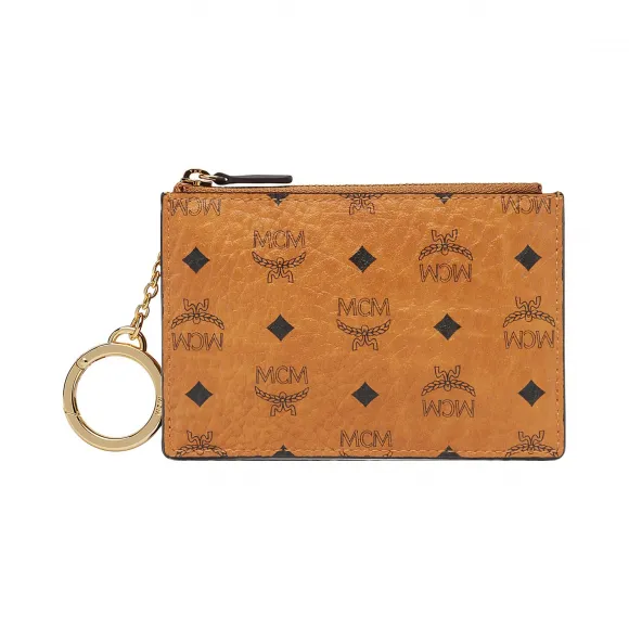 MCM MYZ8SVI06CO001-小迈步海淘品牌官网