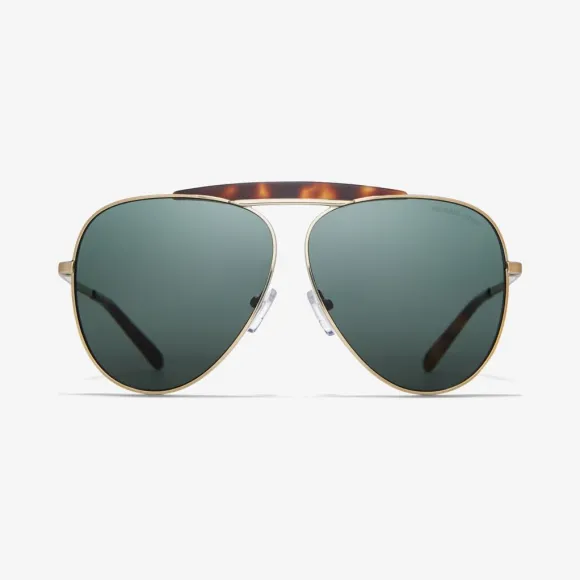 迈克高仕/Michael Kors Bleecker 太阳镜 MK-9037-0710-小迈步海淘品牌官网