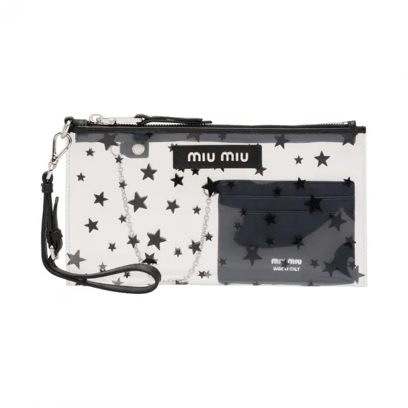 缪缪/Miu Miu 印花小包 5MB003_2B69_F0FUJ-小迈步海淘品牌官网