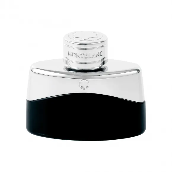 万宝龙/Montblanc MB107458-传奇淡香水 30 ml-小迈步海淘品牌官网