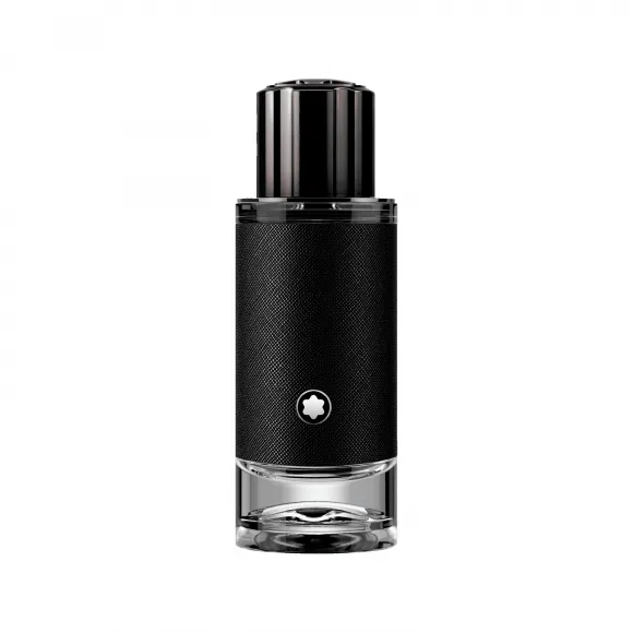 万宝龙/Montblanc MB124071-Explorer淡香水 30毫升-小迈步海淘品牌官网