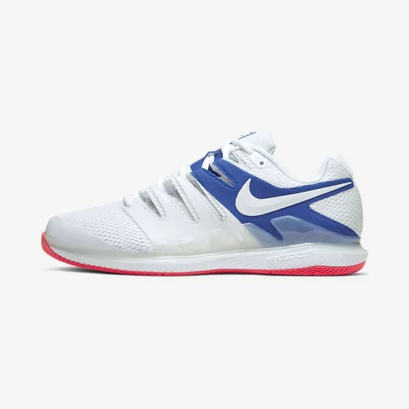 耐克/Nike Hard Court 男子网球鞋 AA8030-105-小迈步海淘品牌官网