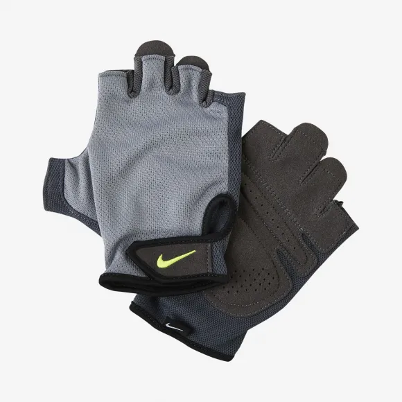 耐克/Nike 男子训练手套（1 副） AC4230-044-小迈步海淘品牌官网