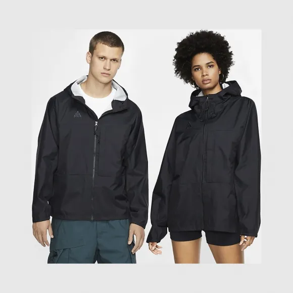 耐克/Nike 男子夹克 BQ7341-010-小迈步海淘品牌官网