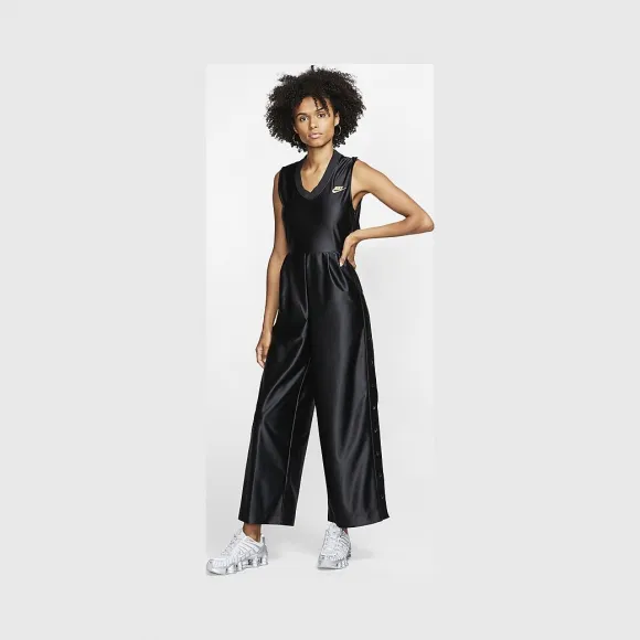 耐克/Nike 女子连体衣 BV3005-010-小迈步海淘品牌官网