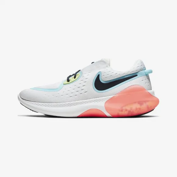 耐克/Nike 女子跑步鞋 CD4363-102-小迈步海淘品牌官网