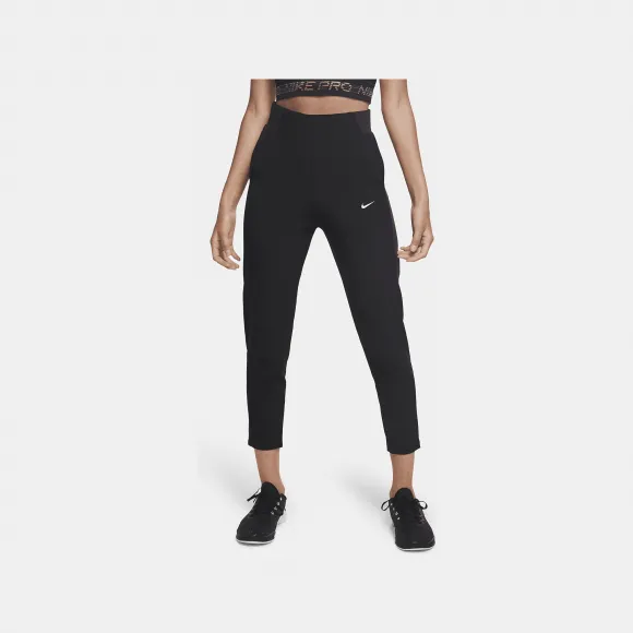 耐克/Nike 训练裤 CU4321-010-小迈步海淘品牌官网