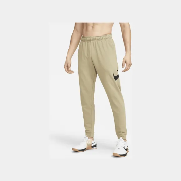 耐克/Nike 健身裤 CU6775-276-小迈步海淘品牌官网