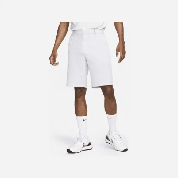 耐克/Nike 男子高尔夫速干短裤 CU9741-536-小迈步海淘品牌官网