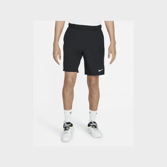 耐克/Nike 短裤 CV2545-010-小迈步海淘品牌官网