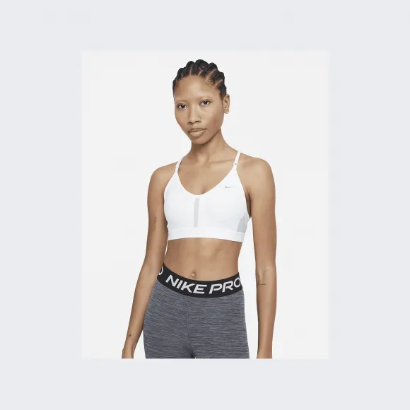 耐克/Nike 文胸 CZ4456-100-小迈步海淘品牌官网